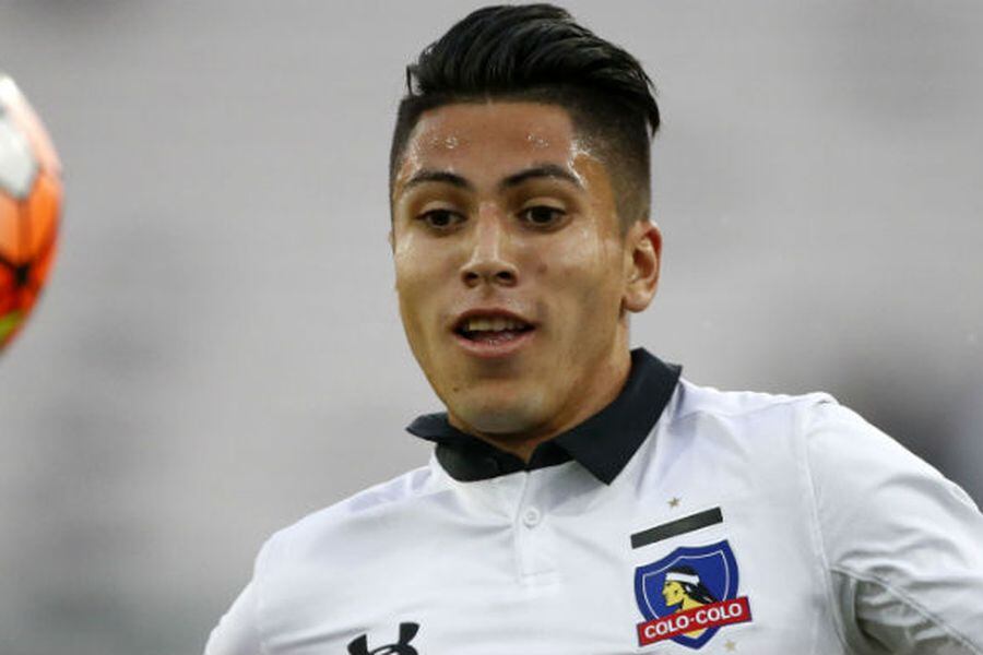 Véjar y opción de perder puntos por las planillas: "Sería injusto ...