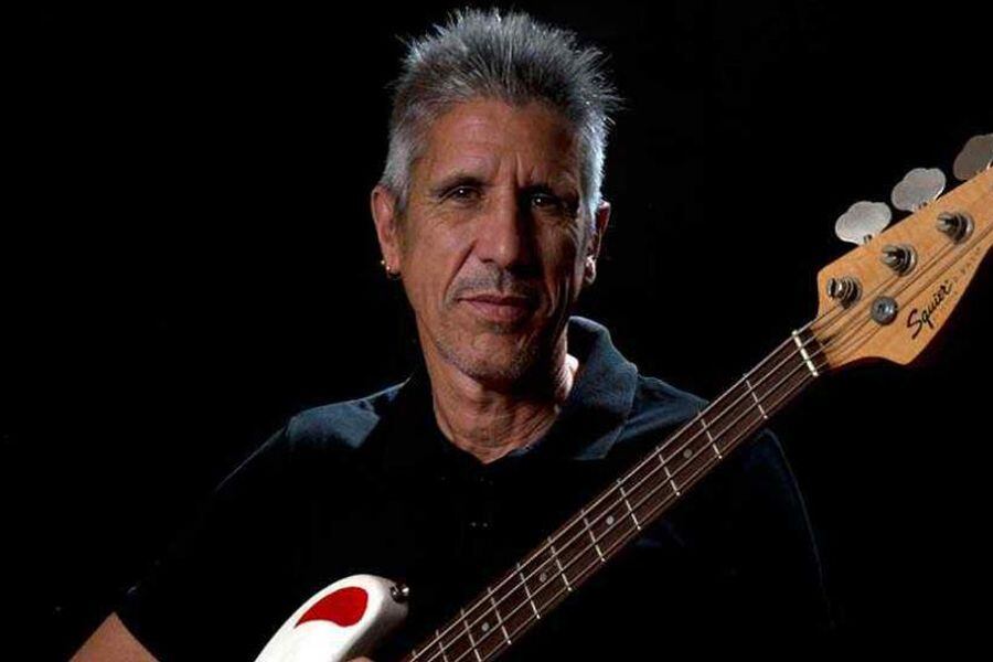 El Cachorro López, una costumbre argentina - La Tercera