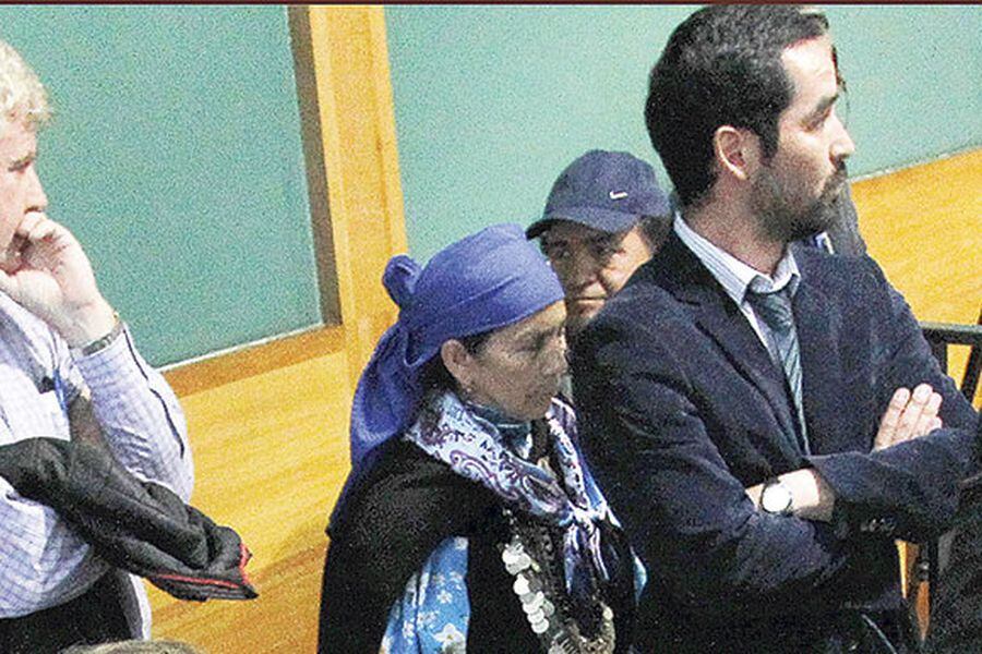 Escuelas de Derecho detallan las lecciones que dejó fallo del caso ...