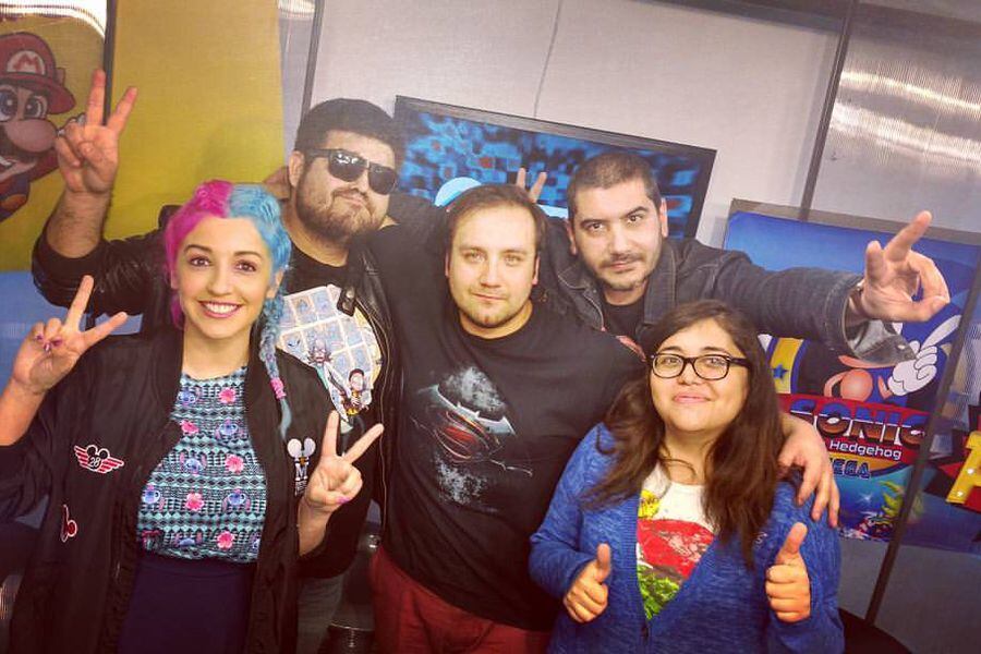 #MouseLT 63: Alien Covenant, War For the Planet of the Apes e Injustice ...