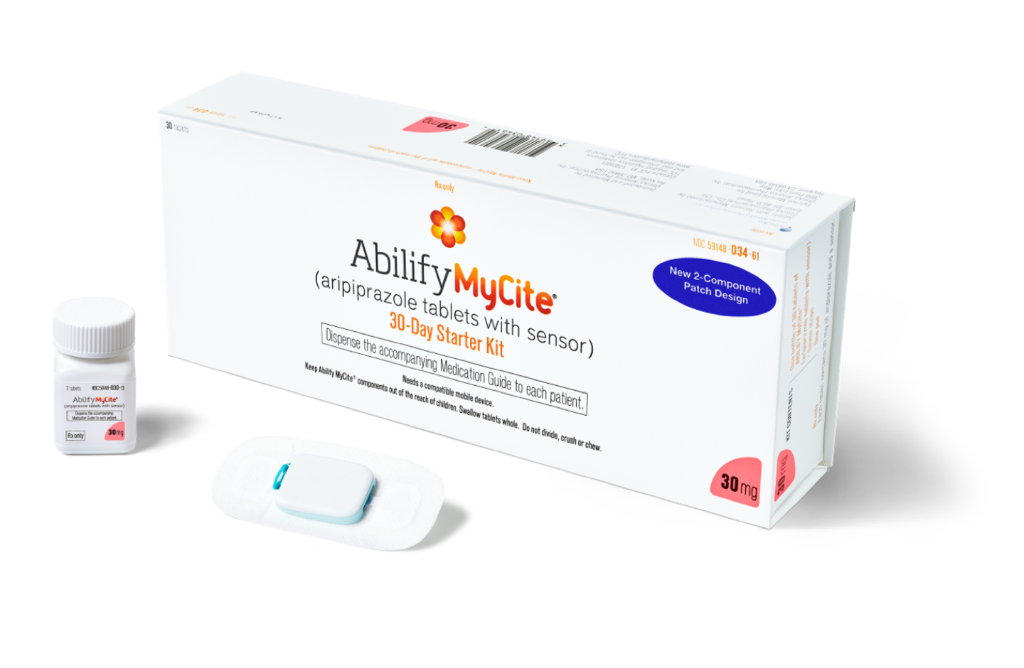 Del Internet de las Cosas al Internet del Cuerpo - La Tercera