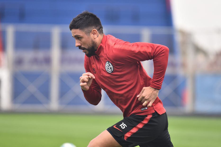 Un ranking de fichajes: la oncena de los refuerzos que llegaron al ...