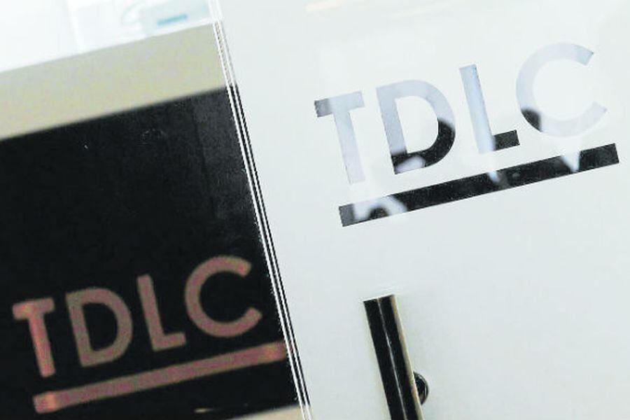 TDLC detecta falencias en mercado del gas: ordena a Abastible y Gasco ...