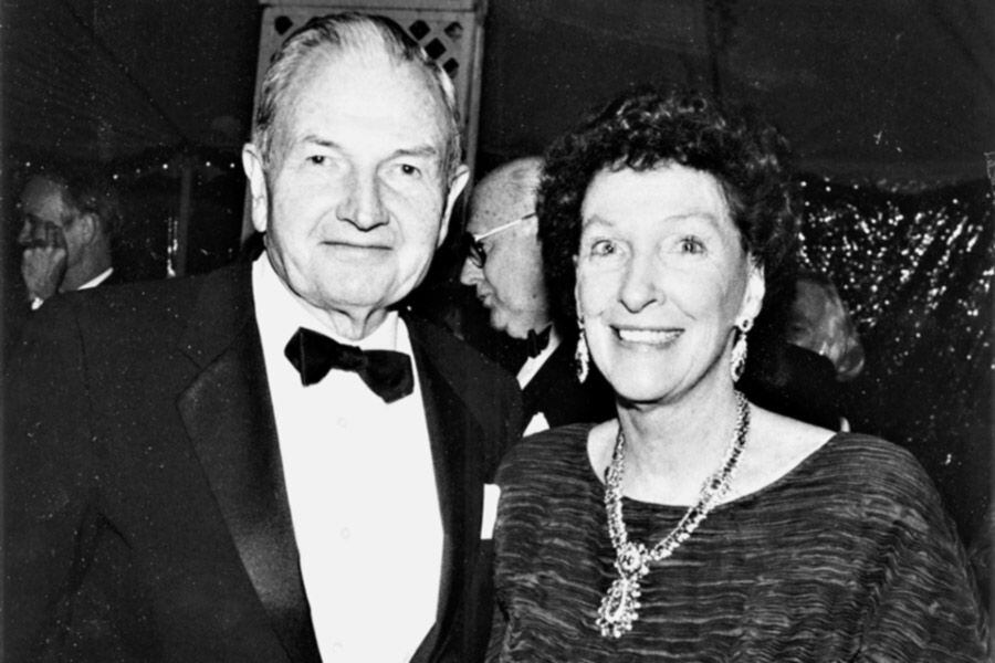 Subasta histórica: salen a la venta más de 1.500 objetos de los ...