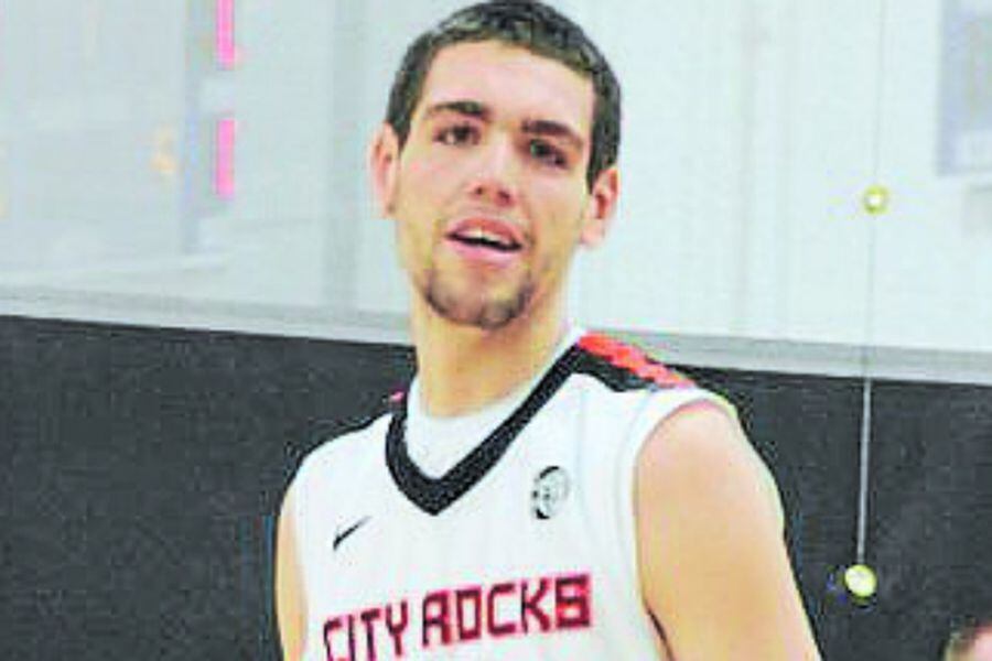 Manny ya está en agenda - La Tercera