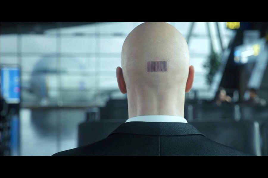 Review | Hitman 2 y el regreso del Agente 47 - La Tercera