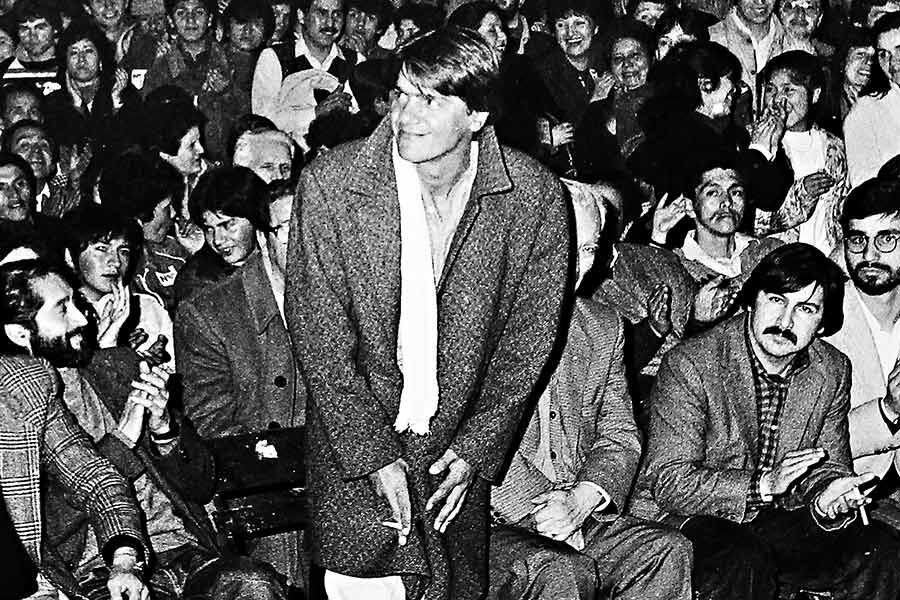 En 10 días se conocerá diligencia que podría aclarar la muerte de ...