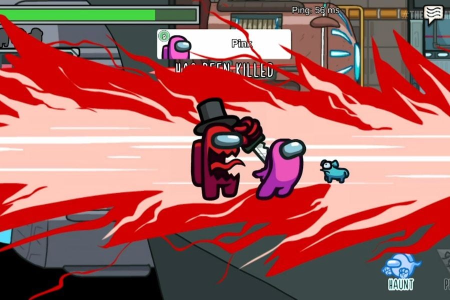 Among Us Estrena Un Sorprendente Nuevo Modo De Juego Gratis, 55% OFF