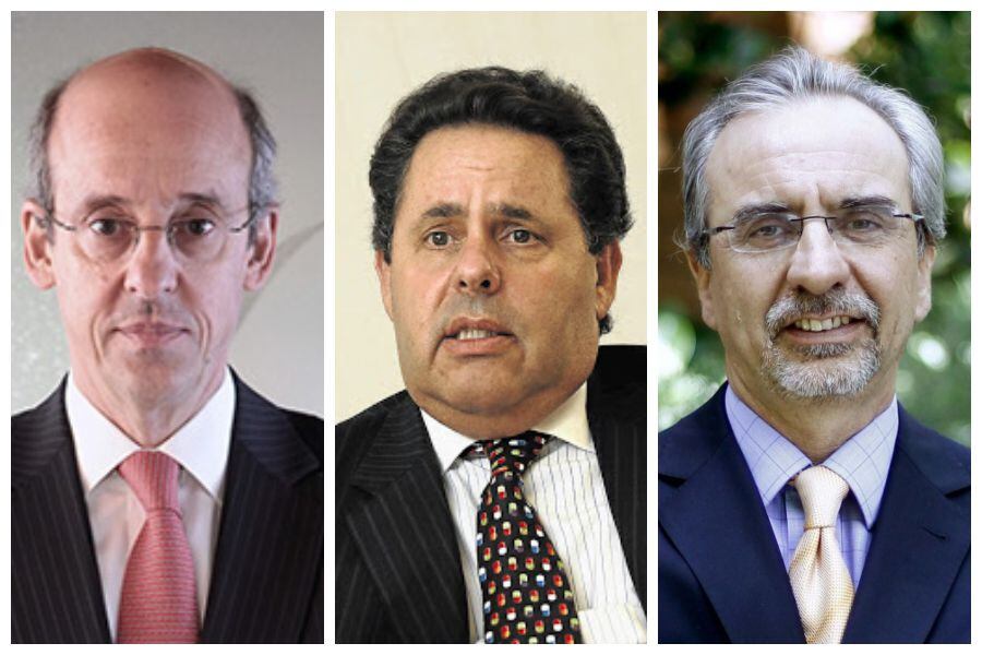 Juan Bilbao intensifica defensa: Pide al tribunal que cite listado de ...