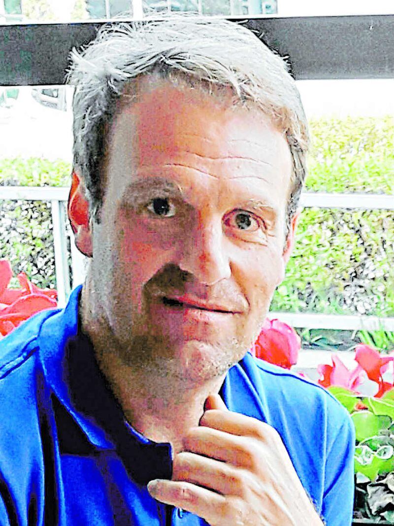 Lenci, el amuleto secreto del Campanil - La Tercera