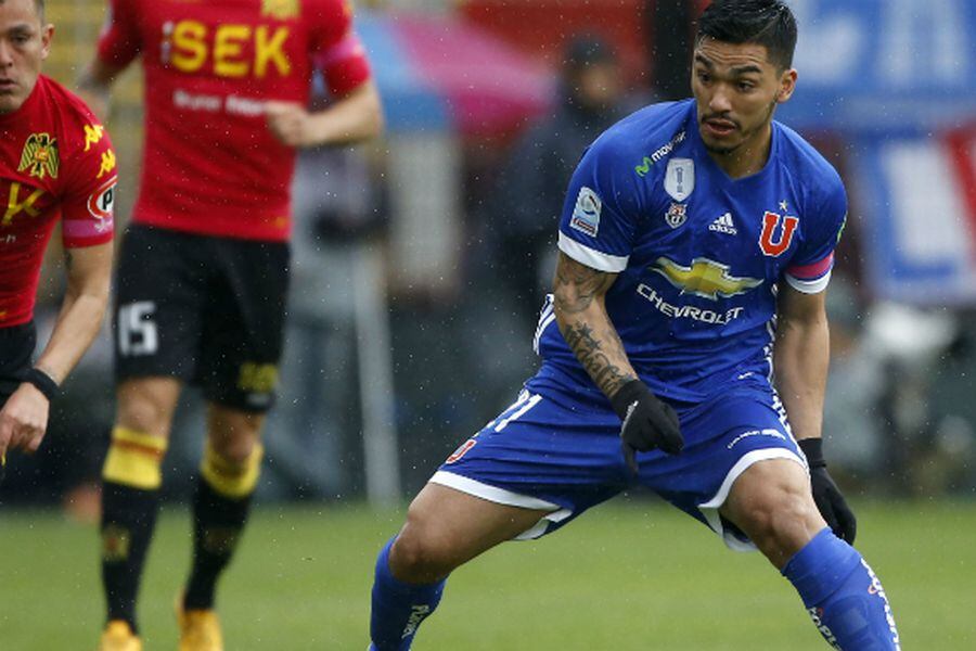 Lorenzo Reyes, autocrítico: "Queríamos ganar, pero cometimos muchos ...