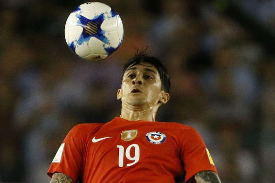 Pablo Hernández: "No hay otra cosa que deseemos más que obtener un ...