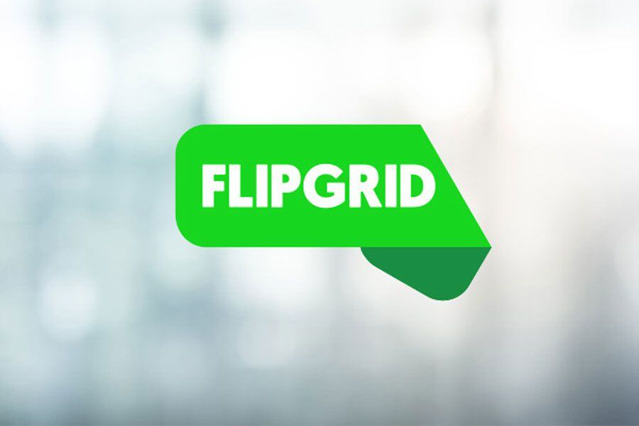 Microsoft compra Flipgrid, el YouTube de los alumnos y profesores - La ...