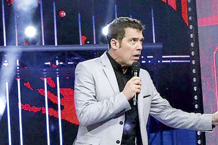 Rojo baja su rating pero sigue segundo en la tarde - La Tercera