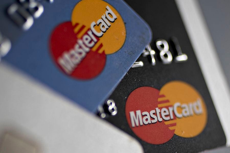 Mastercard inaugura nuevo sistema de pago en Metro de Valparaíso - La ...