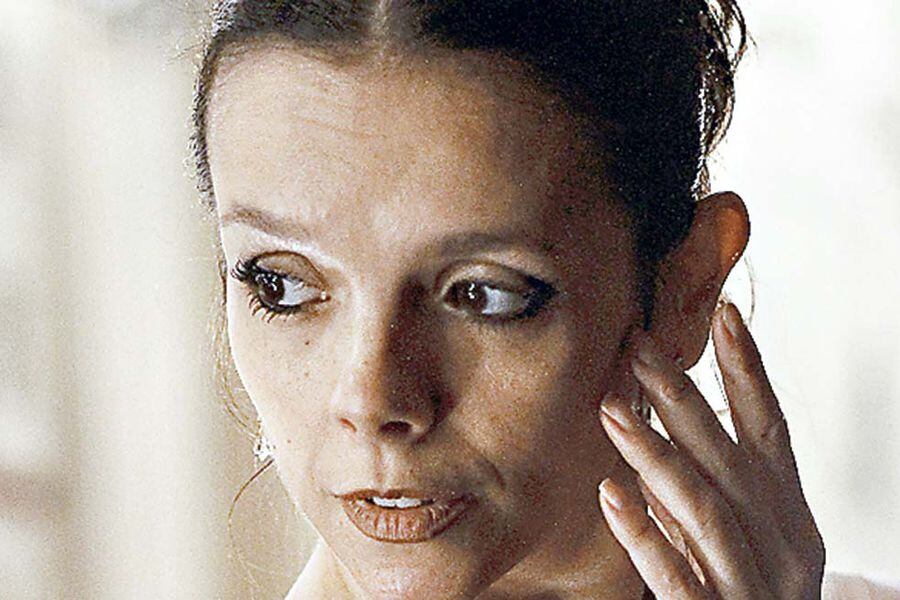 Drama y comedia: dos ballets para finalizar el año - La Tercera