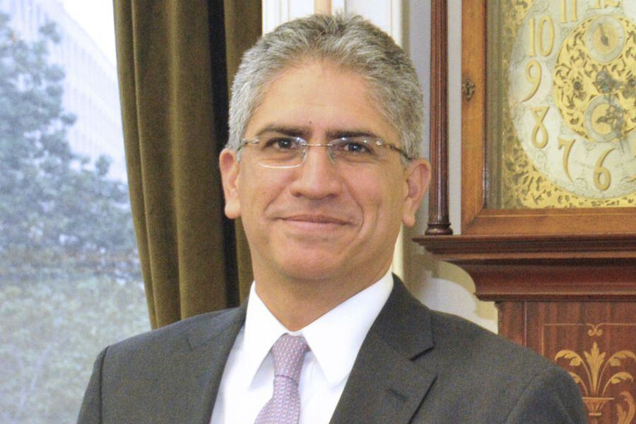 Scotiabank espera que respuesta de regulador por operación con BBVA sea ...