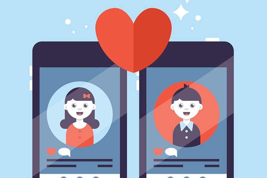 Facebook Dating: Así es como Mark Zuckerberg quiere ayudarte a ...