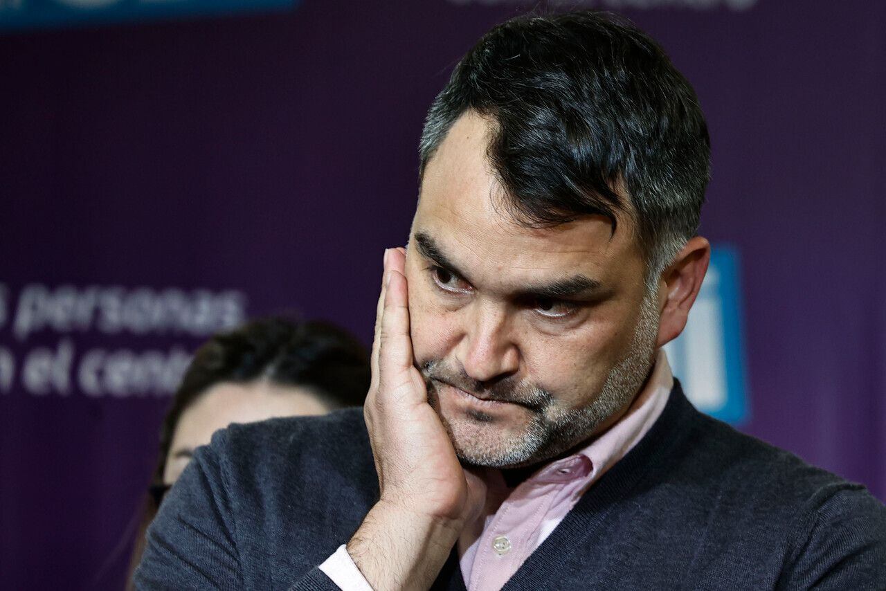 Andrew Chernin's Instagram, Twitter & Facebook on IDCrawl