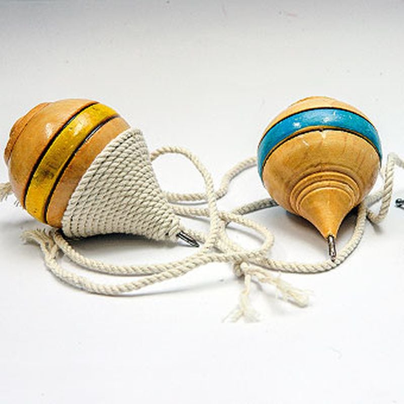 Buscador - La Tercera