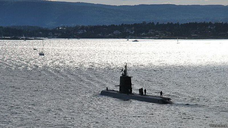 Cómo tu forma de teclear puede revelar tu identidad - La Tercera