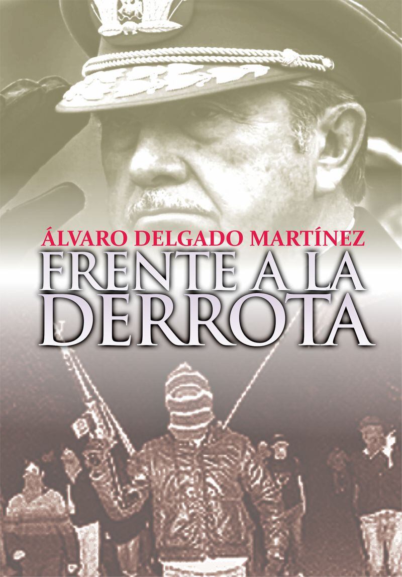La ucronía que se pregunta qué hubiese pasado si Pinochet ignoraba ...