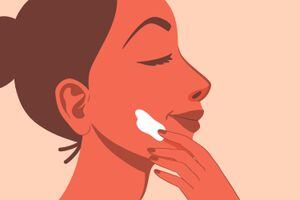 Labios partidos: mejores cremas, lipstick, chapstick o labiales - La ...