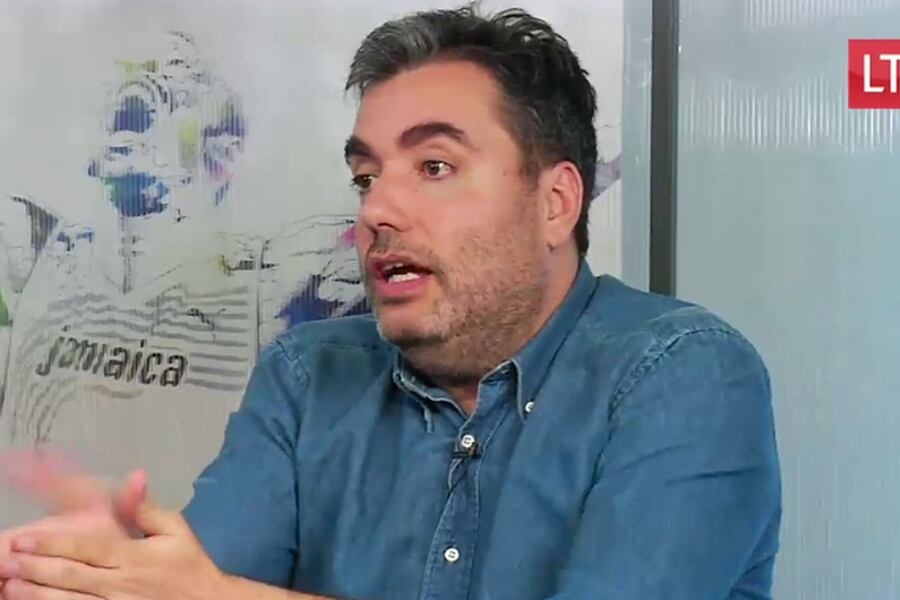 José Miguélez por tardes libres: "El futbolista llega a la Selección ...