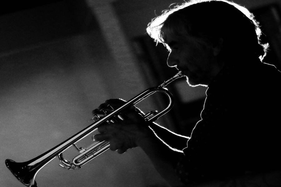 Manifiesto de Francisco Reyes: "Un artista de derecha sigue siendo mal ...