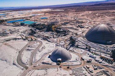 Etiqueta: CENTINELA - La Tercera