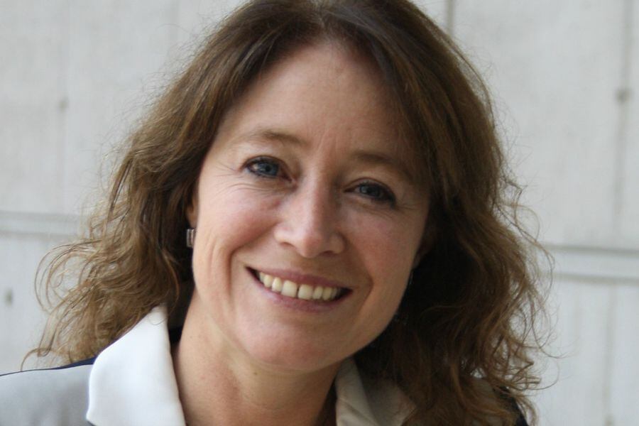 La carta de despedida que dejó la ex directora ejecutiva de TVN - La ... La carta de despedida que dejó la ex directora ejecutiva de TVN - La ...