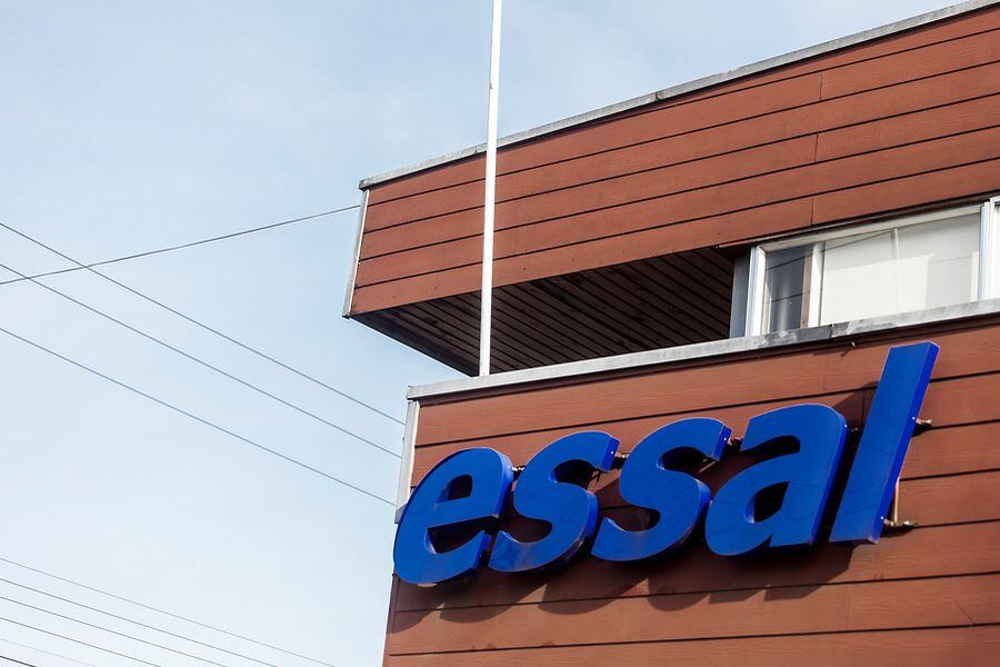 Partidos de Chile Vamos piden al gobierno caducar concesión de empresa ...