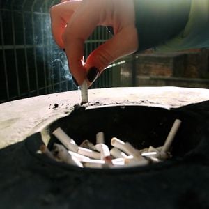 ¿Capel o Le Pac? La viral campaña de marketing que intenta combatir el mito de su calidad - La ...