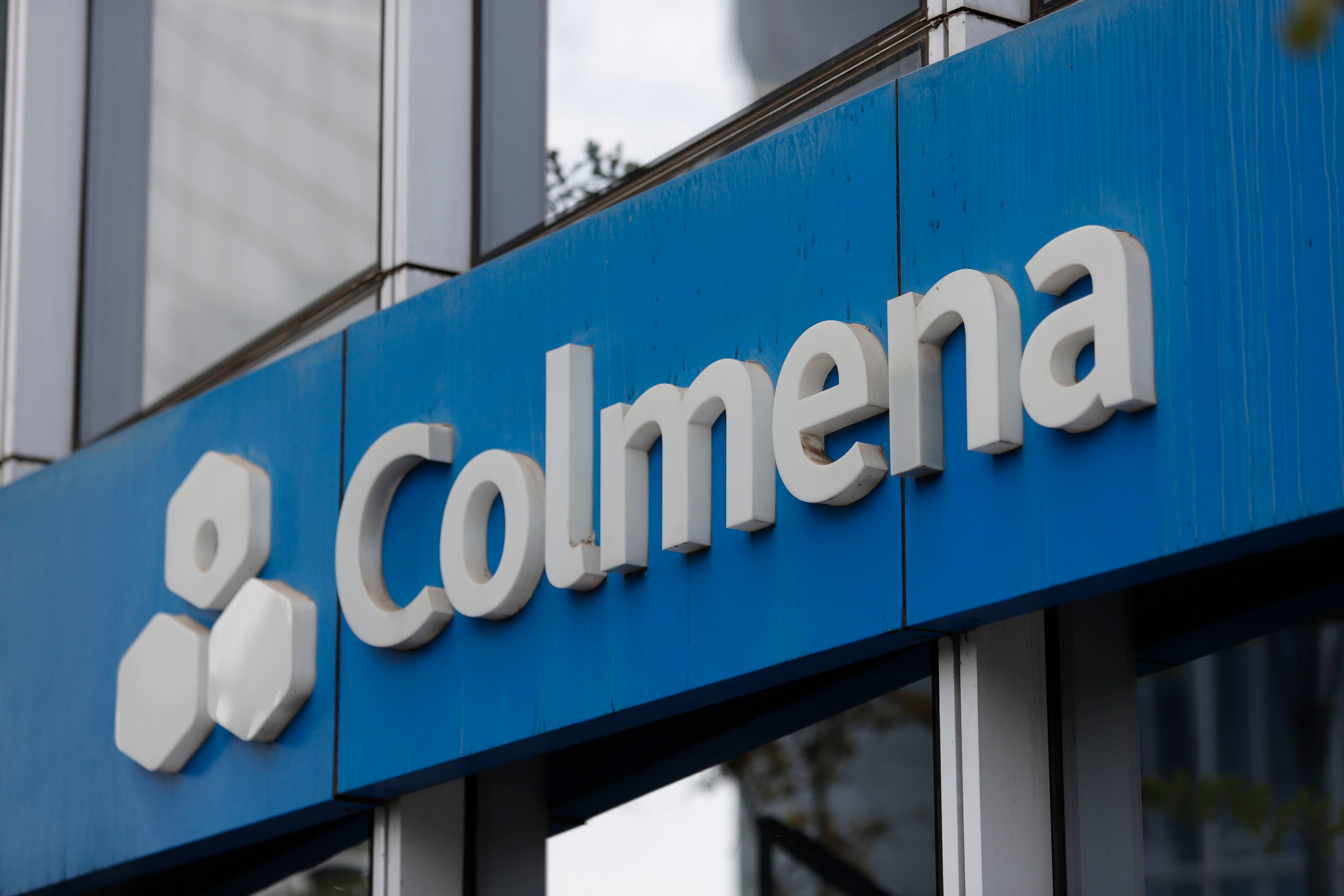 TDLC confirma decisión de la FNE que prohibió la fusión entre las isapres Nueva Masvida y ...