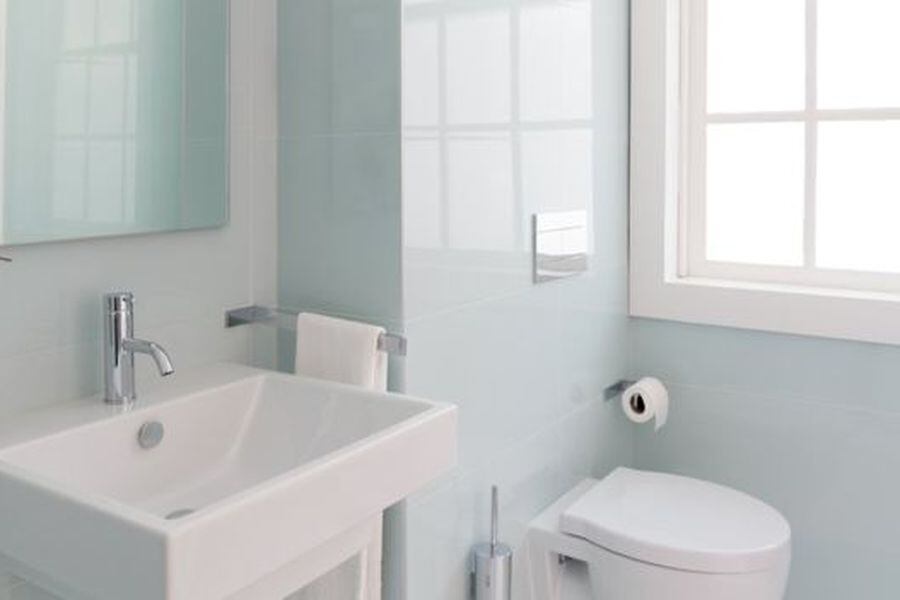 "Revolución de los inodoros" china sigue: construirá más de 20 mil ...