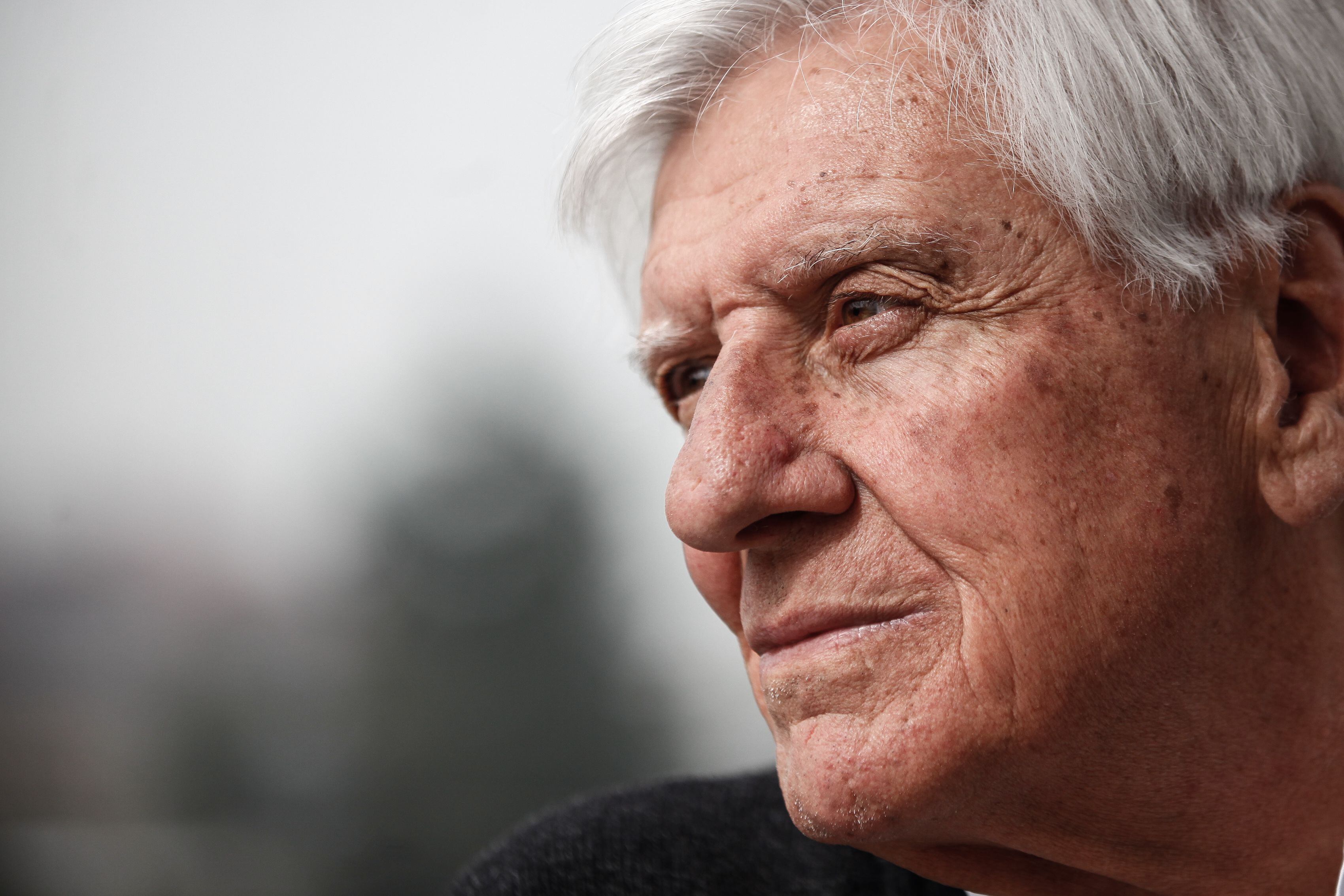 RN tras el caso Torrealba: el control de daños en la directiva y el ...