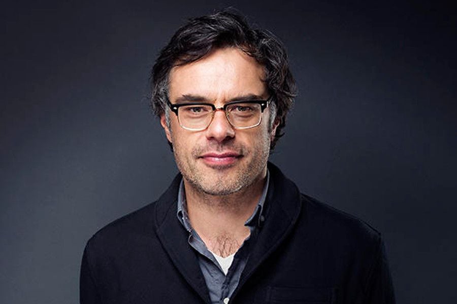 Jemaine Clement estará en las secuelas de Avatar - La Tercera