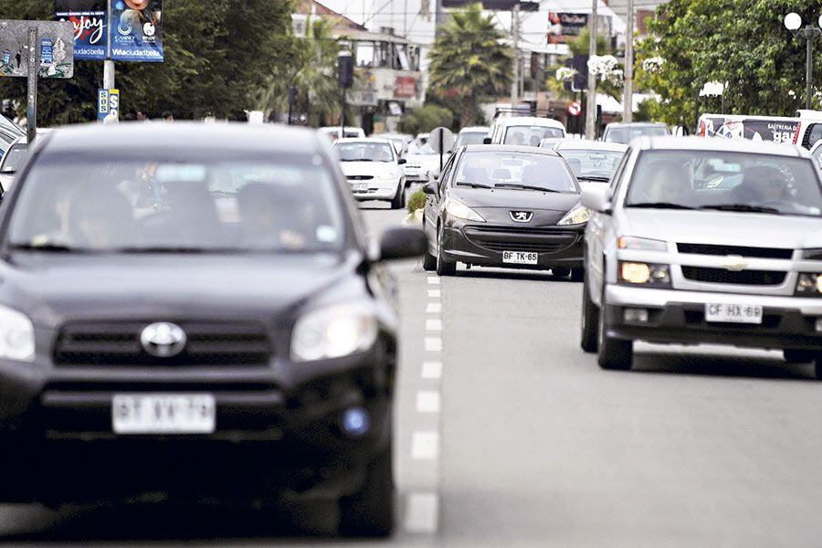 Mitsui eleva apuesta por Chile y adquiere participación en matriz de ...