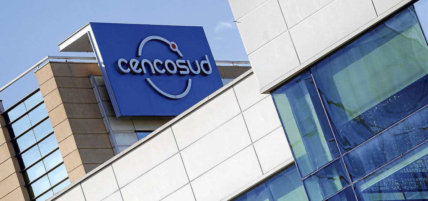 Cencosud refuerza su nueva unidad de inversión en startups - La Tercera
