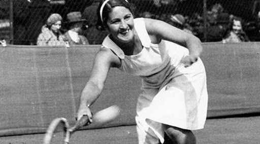 La historia del otro número 1 del tenis chileno que pocos recuerdan ...