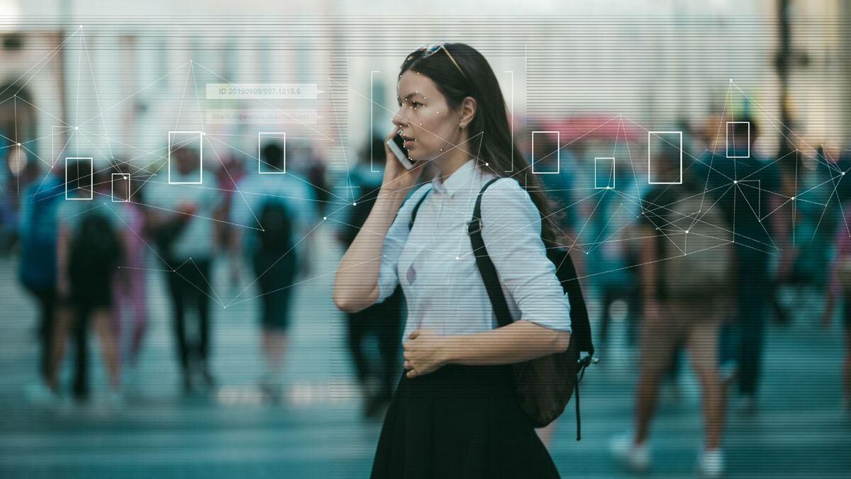 Qué es el Internet of Behavior y por qué se está volviendo tan ...