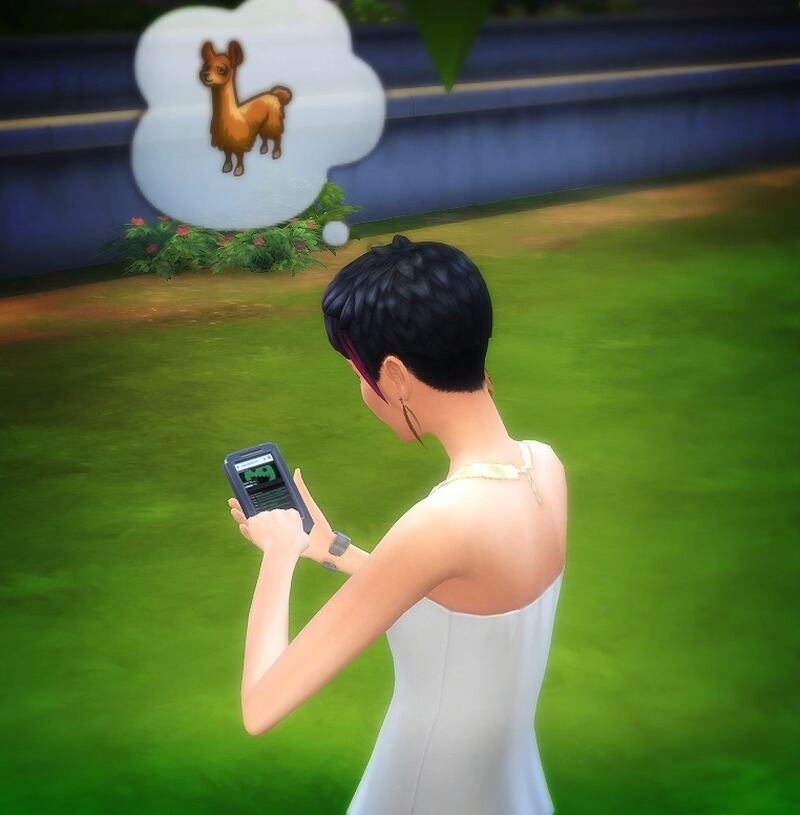 Greentooth: El misterioso logo que los artistas han estado ocultando en ...