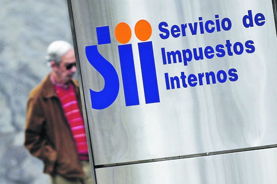 SII incorpora 17 nuevas figuras al catálogo de potenciales operaciones ...