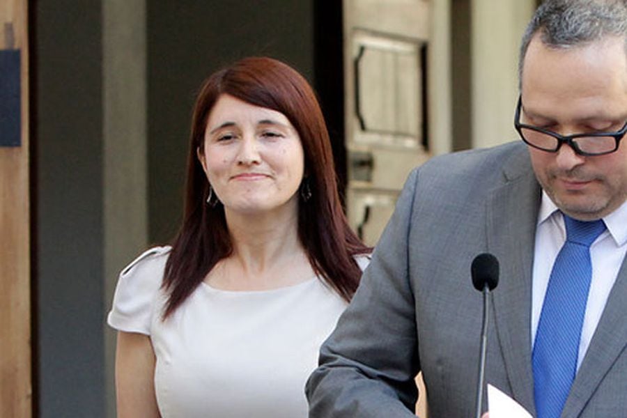 A dos años de su renuncia al gobierno: Los hitos que marcaron el "paso ...