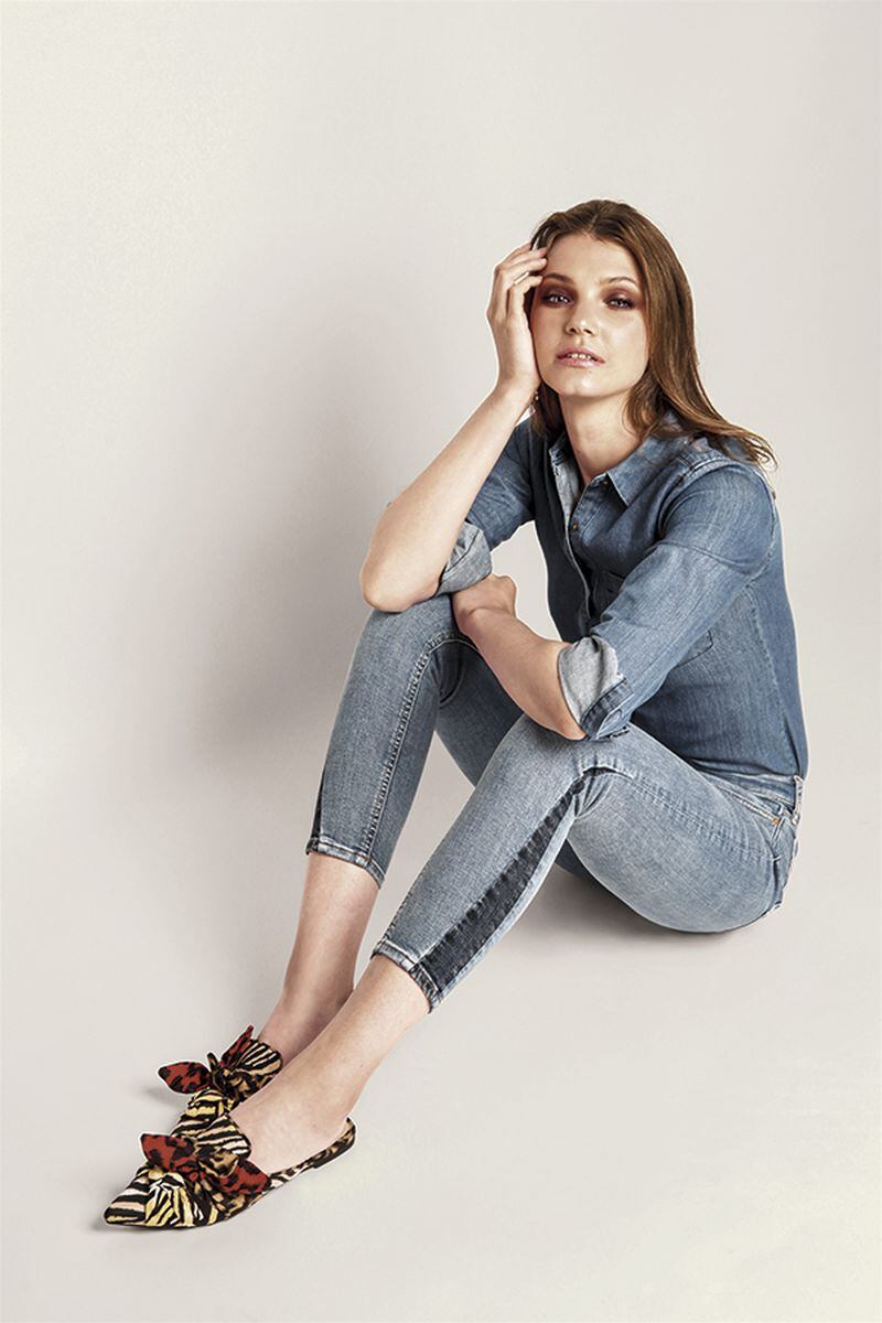 Todo lo que debes saber - La Tercera