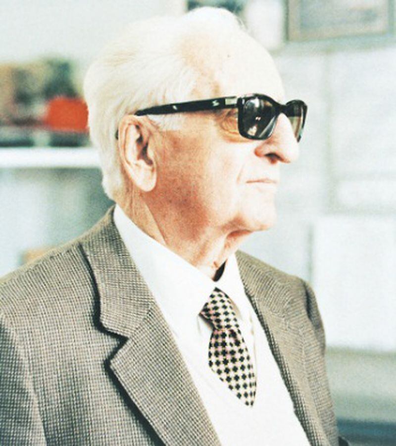 Ferrari: Siete décadas de pura potencia - La Tercera