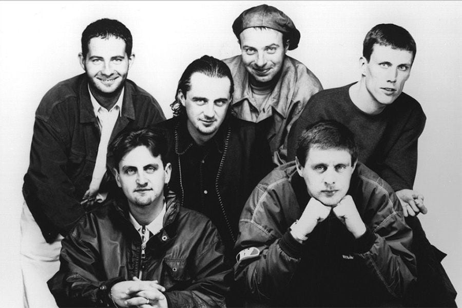Happy Mondays Una Banda En xtasis La Tercera happy-mondays-una-banda-en-xtasis-la-tercera