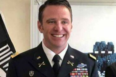 Etiqueta: SHAWN THOMAS - La Tercera