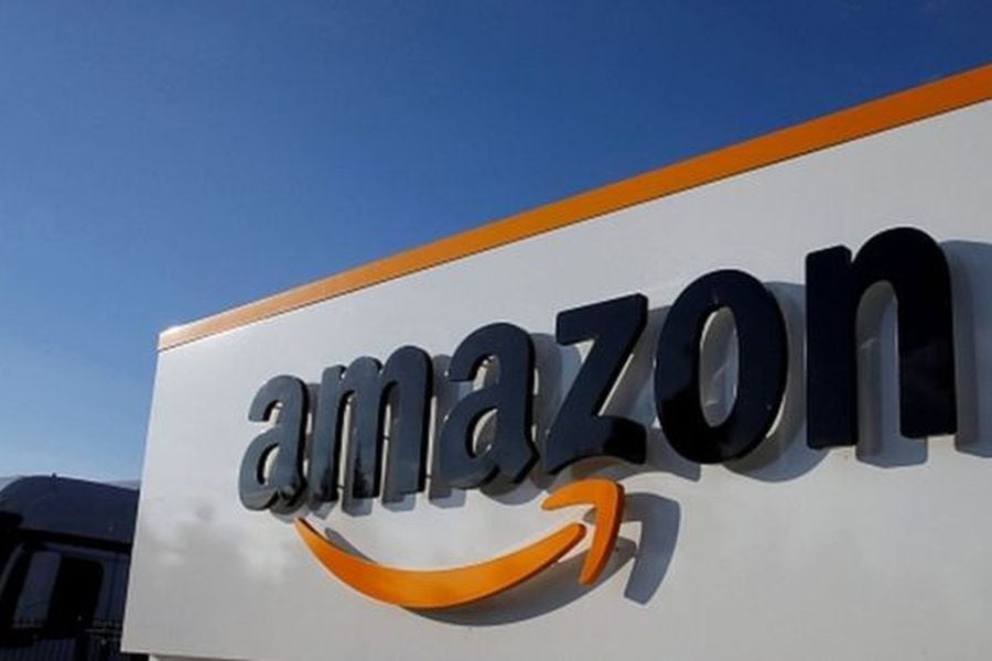 Amazon en Colombia: por qué el gigante de ventas eligió este país para ...