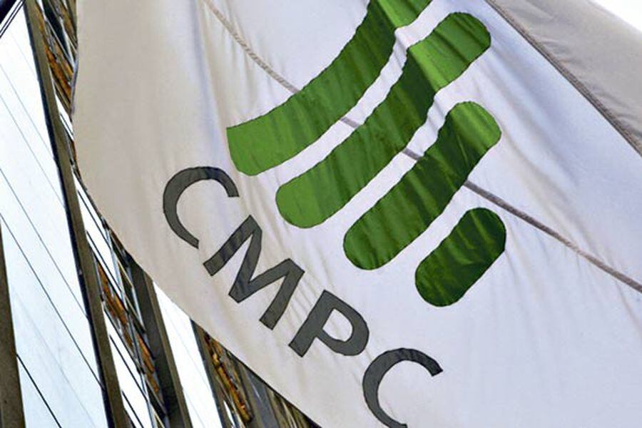 CMPC cierra 4° trimestre con pérdidas, pero logra utilidad de US$84 ...